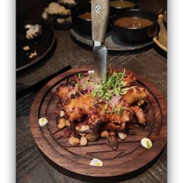 AMAYA MODERN MEXICAN - Updated September 2025 - 760 Photos & 319 ...