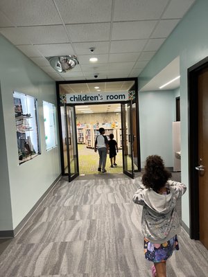 OAK RIDGE PUBLIC LIBRARY - Updated December 2025 - 30 Photos - 1401 Oak ...