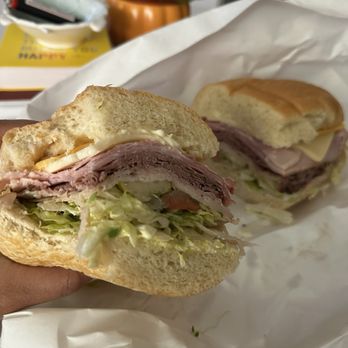 MSM DELI - Updated October 2024 - 379 Photos & 1336 Reviews - 2220 6th ...