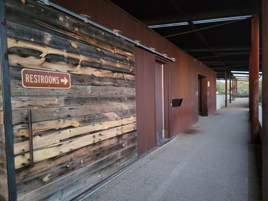 BROWN’S RANCH TRAILHEAD - Updated October 2024 - 307 Photos & 43 ...