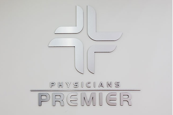 PHYSICIANS PREMIER EMERGENCY ROOM - ENNIS JOSLIN - Updated May 2026 ...