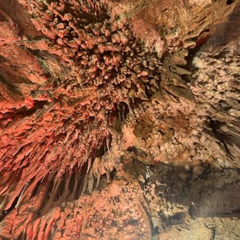 CRYSTAL GROTTOES CAVERNS - Updated October 2025 - 180 Photos & 104 ...