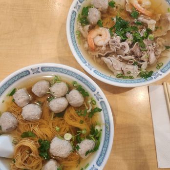 NEW TUNG KEE NOODLE - Updated September 2024 - 860 Photos & 404 Reviews ...