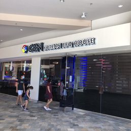 GEN KOREAN BBQ HOUSE - Updated August 2024 - 4199 Photos & 3893 Reviews ...