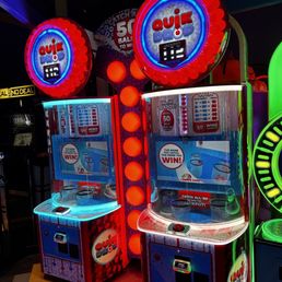 MAIN EVENT NEWARK - Updated December 2025 - 135 Photos & 221 Reviews ...