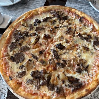 OTTIMO ON 5TH CUCINA & BAR - Updated February 2025 - 16 Photos - 409 ...