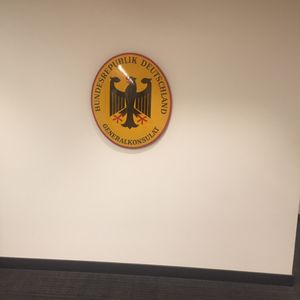 CONSULATE GENERAL OF ITALY - Updated December 2025 - 17 Reviews - 600 ...