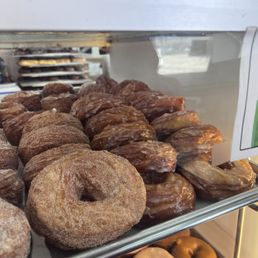 SIMONE’S DONUTS - Updated May 2026 - 1182 Photos & 1027 Reviews - 6400 ...