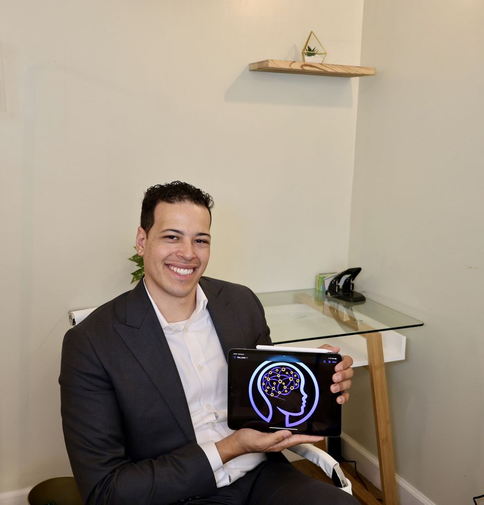 DYNAMIC MINDS THERAPY - Updated October 2024 - 516 51st St, West New York, New Jersey ...