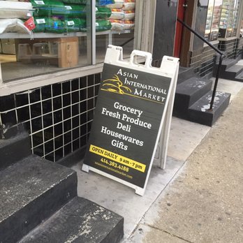 ASIAN INTERNATIONAL MARKET - Updated October 2025 - 85 Photos & 37 ...