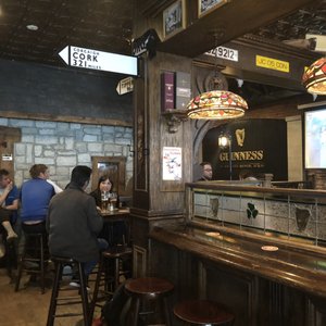 BRASSERIE BEAUBIEN - 73 Beaubien Rue E, Montréal, QC - Yelp