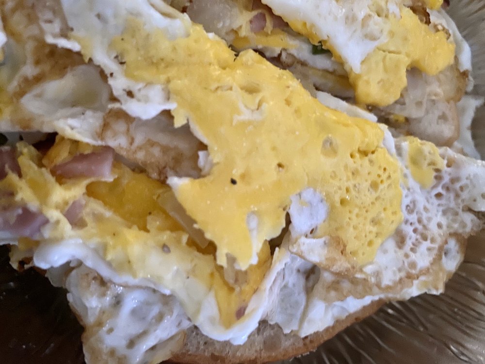 WOODROW DINER - Updated October 2024 - 53 Photos & 169 Reviews - 655 ...