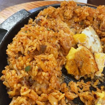 KAMI KOREAN KITCHEN - Updated July 2025 - 449 Photos & 246 Reviews ...