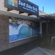 SURF SIDE DELI - 314 Photos & 367 Reviews - 1912 Rosecrans St, San ...