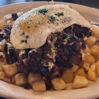 LUCKY RABBIT - Updated December 2024 - 270 Photos & 165 Reviews - 18626 ...