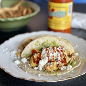 THE RIFF RAFF BAR AND GRILL - Updated June 2025 - 86 Photos & 58 ...