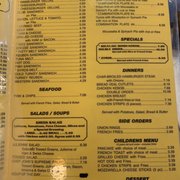 KARAS FAMILY RESTAURANTS - 76 Photos & 70 Reviews - American ...
