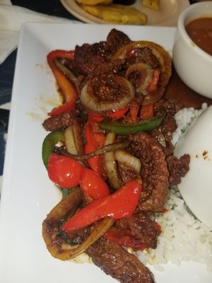 EL SOL BAR & RESTAURANT - 40 Photos & 28 Reviews - 226 Peters Rest, St ...