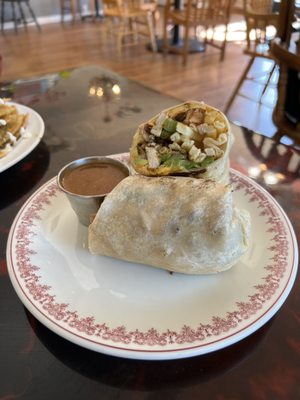 MONKEY BUSINESS CAFE - 1874 Photos & 1657 Reviews - 301 E Amerige Ave ...