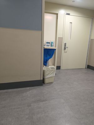 COMMUNITY REGIONAL MEDICAL CENTER - Updated December 2025 - 39 Photos ...