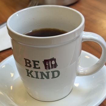 TURNING POINT OF PRINCETON - Updated December 2025 - 651 Photos & 546 ...