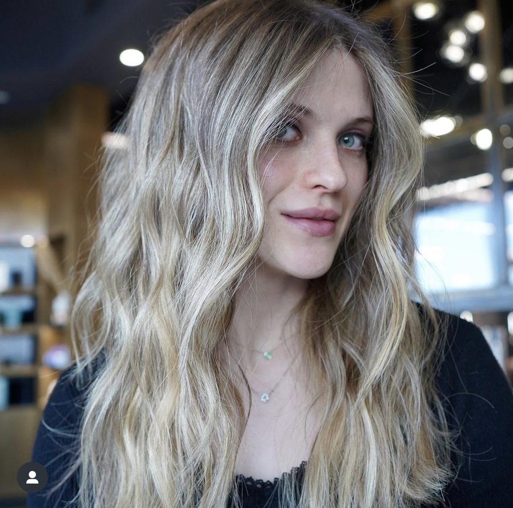 THE HAIR STANDARD - Updated August 2024 - 148 Photos & 243 Reviews ...