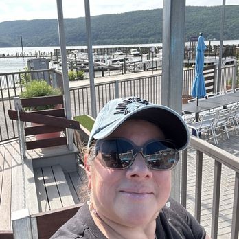 RIVER OUTPOST BREWING CO. - Updated August 2025 - 158 Photos & 129 ...