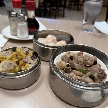 MEKONG PALACE - Updated July 2025 - 1051 Photos & 562 Reviews - 66 S ...