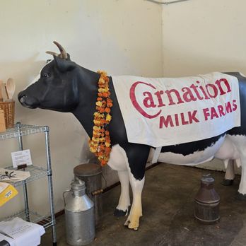 CARNATION FARMS - Updated December 2025 - 119 Photos & 42 Reviews ...