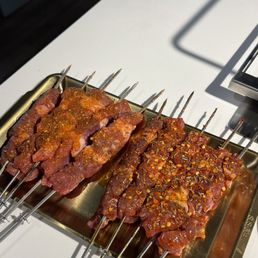 FEI XIANG GONG - BUENA PARK - Updated December 2025 - 600 Photos & 224 ...