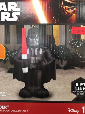 BEALE EXCHANGE - Updated September 2024 - 15 Photos & 11 Reviews ...