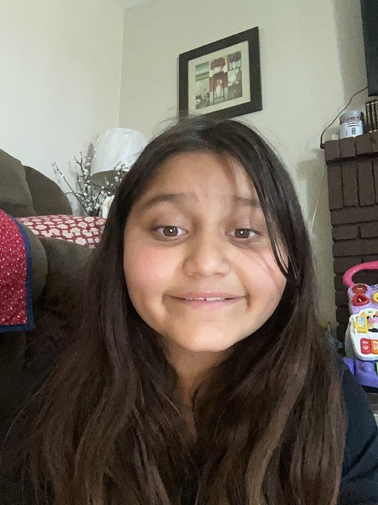 RICHARD HAYNES ELEMENTARY - Updated January 2026 - 715 W Francis Ave ...