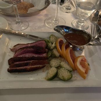 MA MAISON - Updated July 2024 - 882 Photos & 499 Reviews - 272 ...