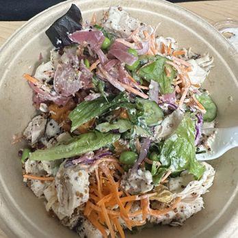 WONDER BAY RIDGE - Updated October 2025 - 44 Photos & 15 Reviews - 7501 ...