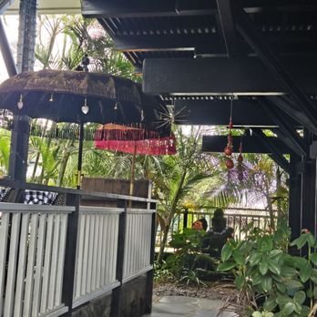 HOLUALOA GARDEN & KITCHEN - Updated August 2025 - 135 Photos & 70 ...