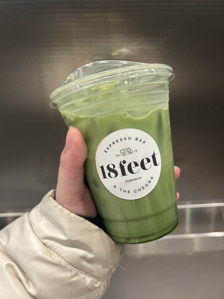 18FEET - Updated July 2024 - 15 Photos - 86 Gerrard Street E, Toronto ...