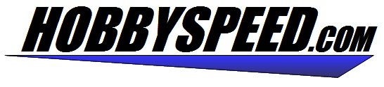 HOBBYSPEED.COM - Updated January 2026 - 699 Philadelphia St, Indiana ...