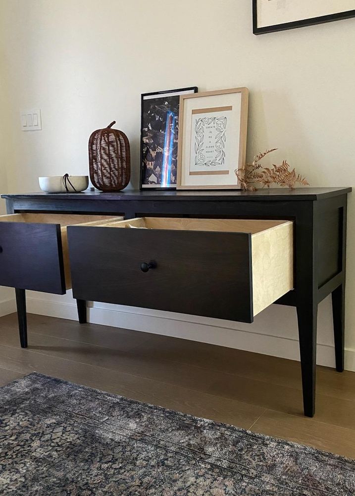 SCOTT’S CUSTOM CABINETS - Updated December 2025 - Request a Quote - 16 ...