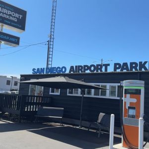 FOX AUTO PARKS - Updated December 2025 - 13 Photos & 52 Reviews - 3630 ...