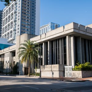 MAITLAND PUBLIC LIBRARY - Updated July 2024 - 26 Photos & 14 Reviews ...