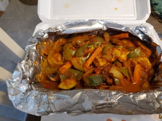 BASE CAMP CAFE - Updated August 2024 - 152 Photos & 250 Reviews - 3 ...