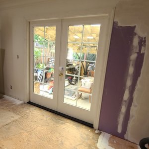 ALUM ROCK HARDWARE, WINDOWS & DOORS - 32 Photos & 34 Reviews - Windows ...