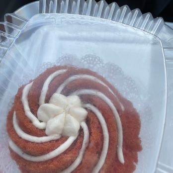 POLKS HOUSE - Updated October 2025 - 136 Photos & 22 Reviews - 2319 N ...