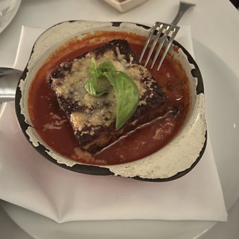 MAMO RESTAURANT - 595 Photos & 361 Reviews - 323 W Broadway, New York ...