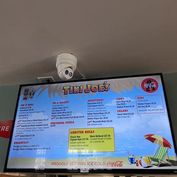 CAPTREE STATE PARK - Updated December 2025 - 369 Photos & 51 Reviews ...