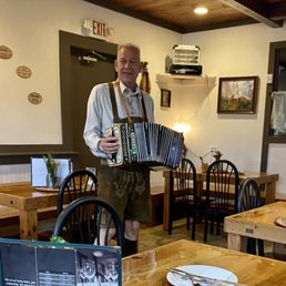 BODENSEE RESTAURANT - Updated November 2024 - 1216 Photos & 1256 ...
