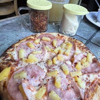 FIDDLER’S INN PUB & PIZZA - Updated November 2025 - 86 Photos & 184 ...