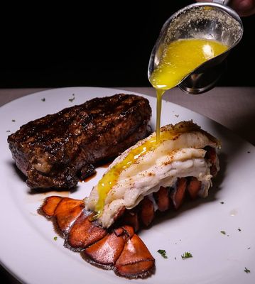 BANCHETTO RESTAURANT - 636 Photos & 217 Reviews - 75 W Rte 59, Nanuet ...