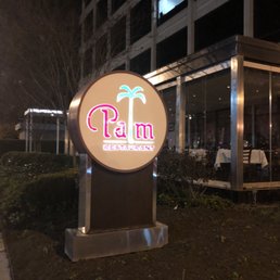 THE PALM - WASHINGTON, D.C - Updated January 2025 - 341 Photos & 499 ...
