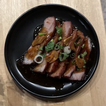 SUM BAR - Updated August 2024 - 133 Photos & 52 Reviews - 307 E ...